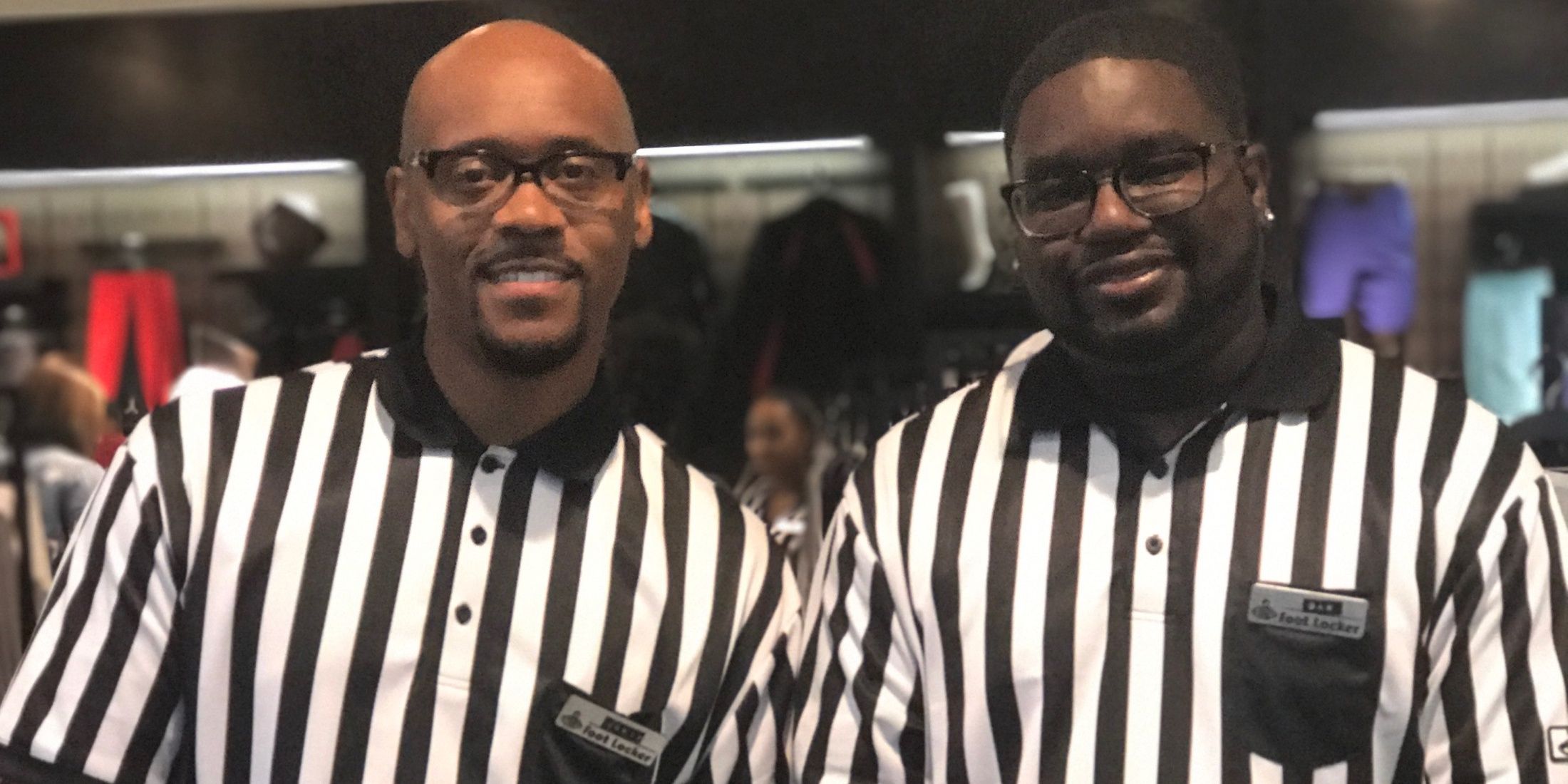 Life & Beth: 9 Movies And TV Shows Where You've Seen The Cast