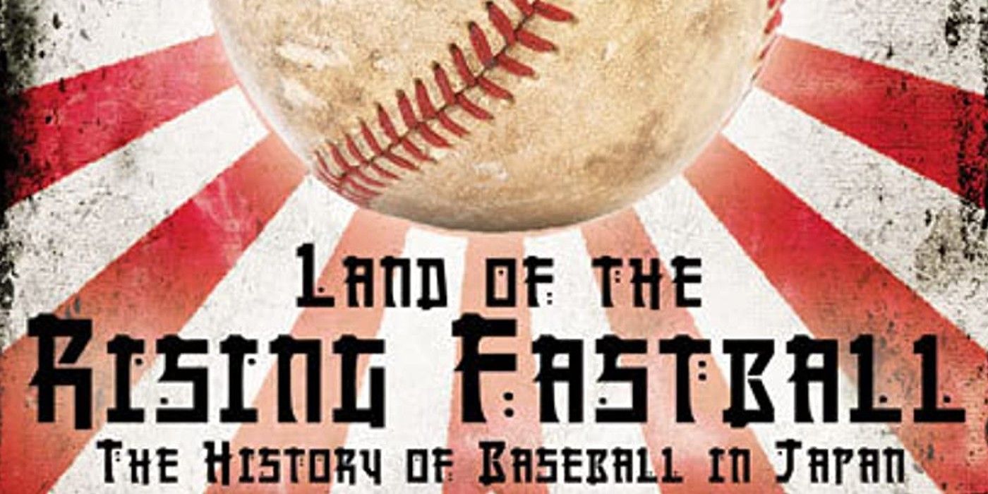 10 Sports & Their Best Respective Movie, Based On IMDb Score