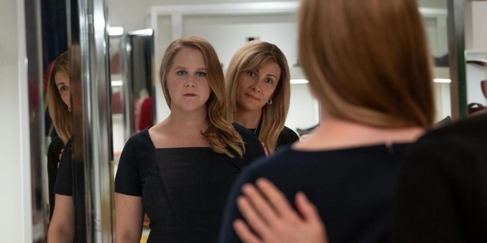 Life & Beth: The Main Characters, Ranked By Likability