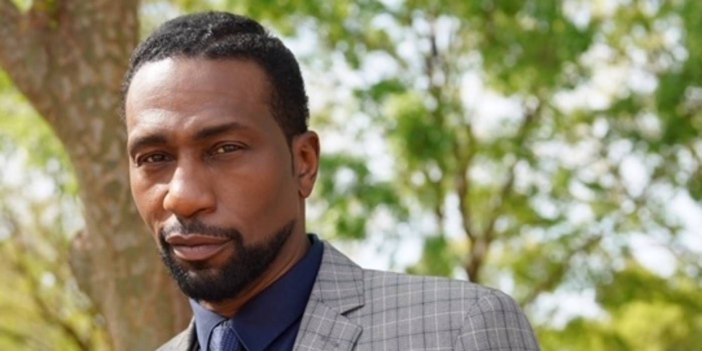 Leon Interview: A Day To Die