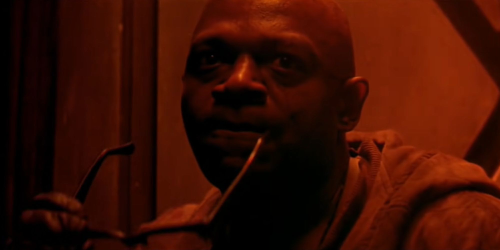 Alien: 10 Side Characters In The Franchise With Main Character Energy