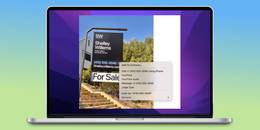 You Can Copy Text From Images On A Mac Here s How