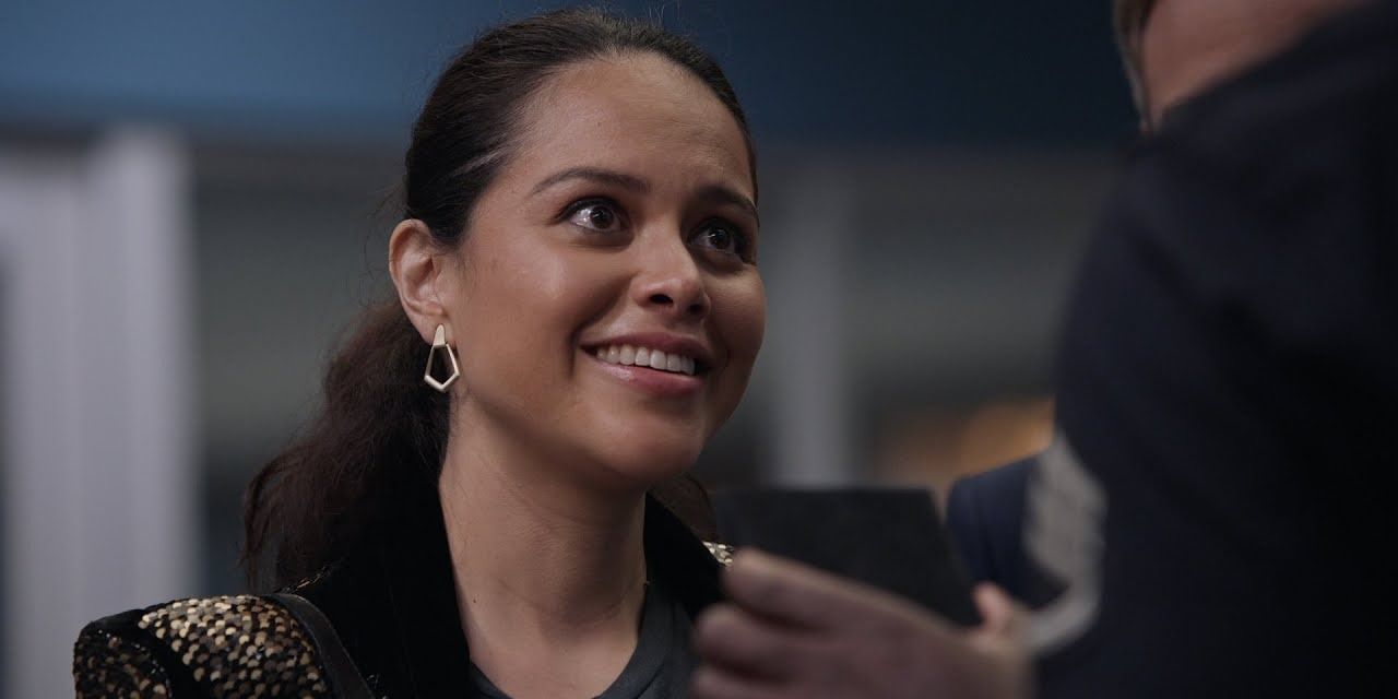 What Your Favorite Rookie Character Says About You