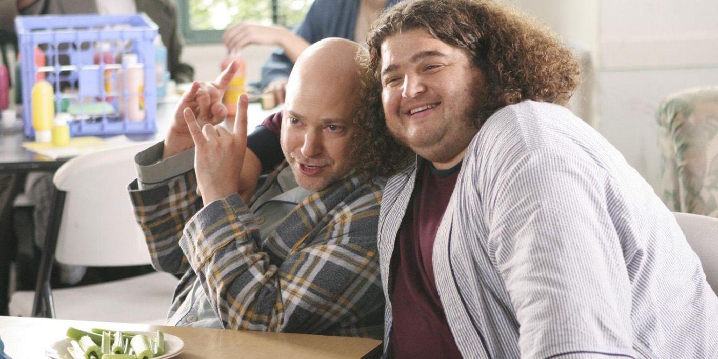 Lost: The 10 Best Characters Who Appeared In Only One Episode