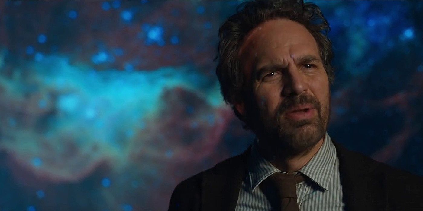 The 10 Best Quotes In The Adam Project