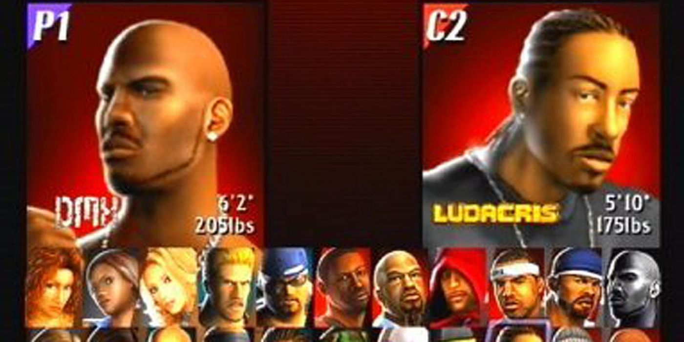 The 10 Most Underrated Playstation 2 Games, According To Reddit