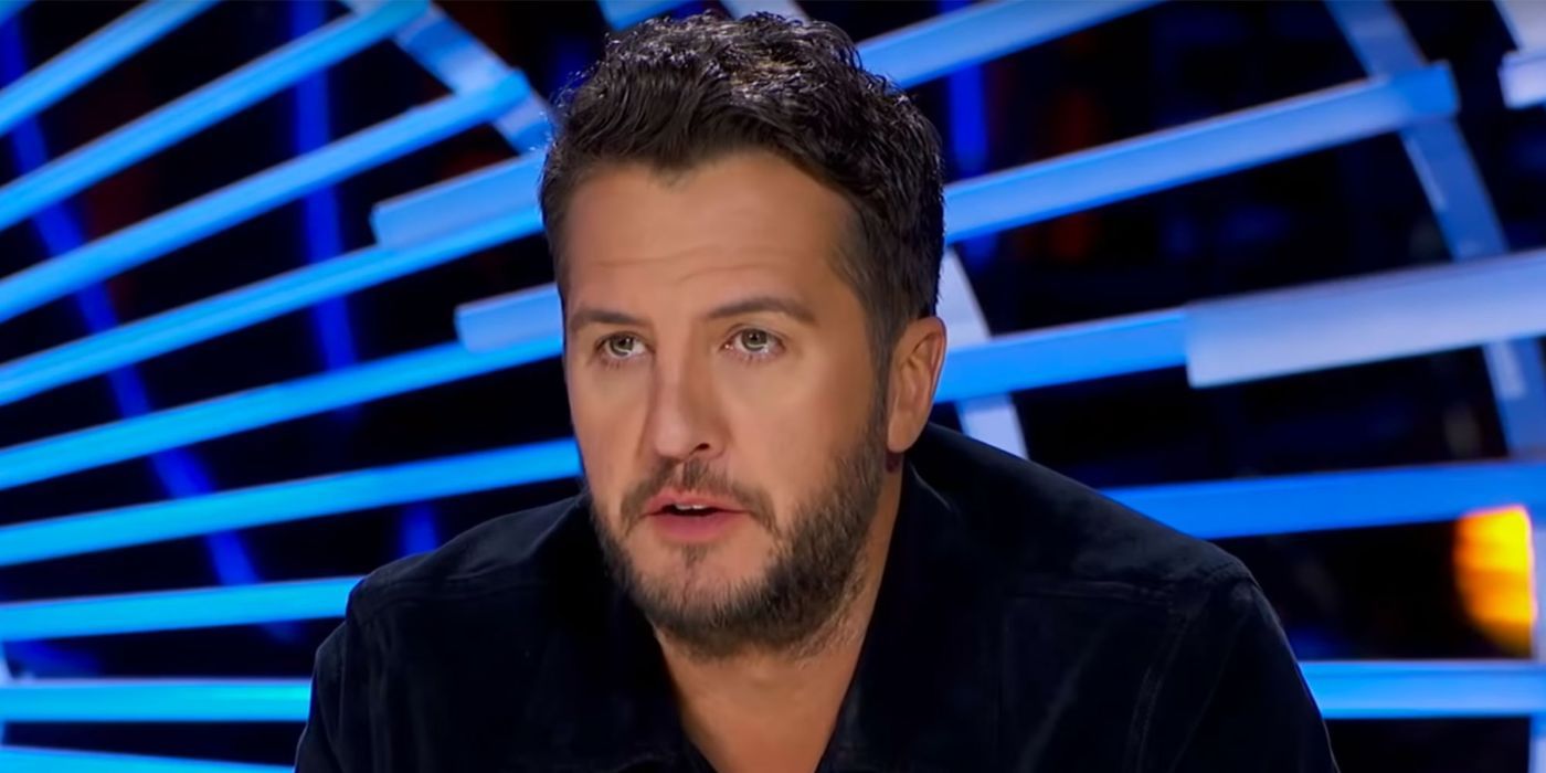 American Idol: One Quote From Each Judge That Sums Up Their Personality