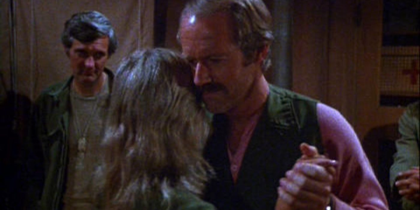 M*A*S*H: 10 Best B.J. Hunnicutt Episodes