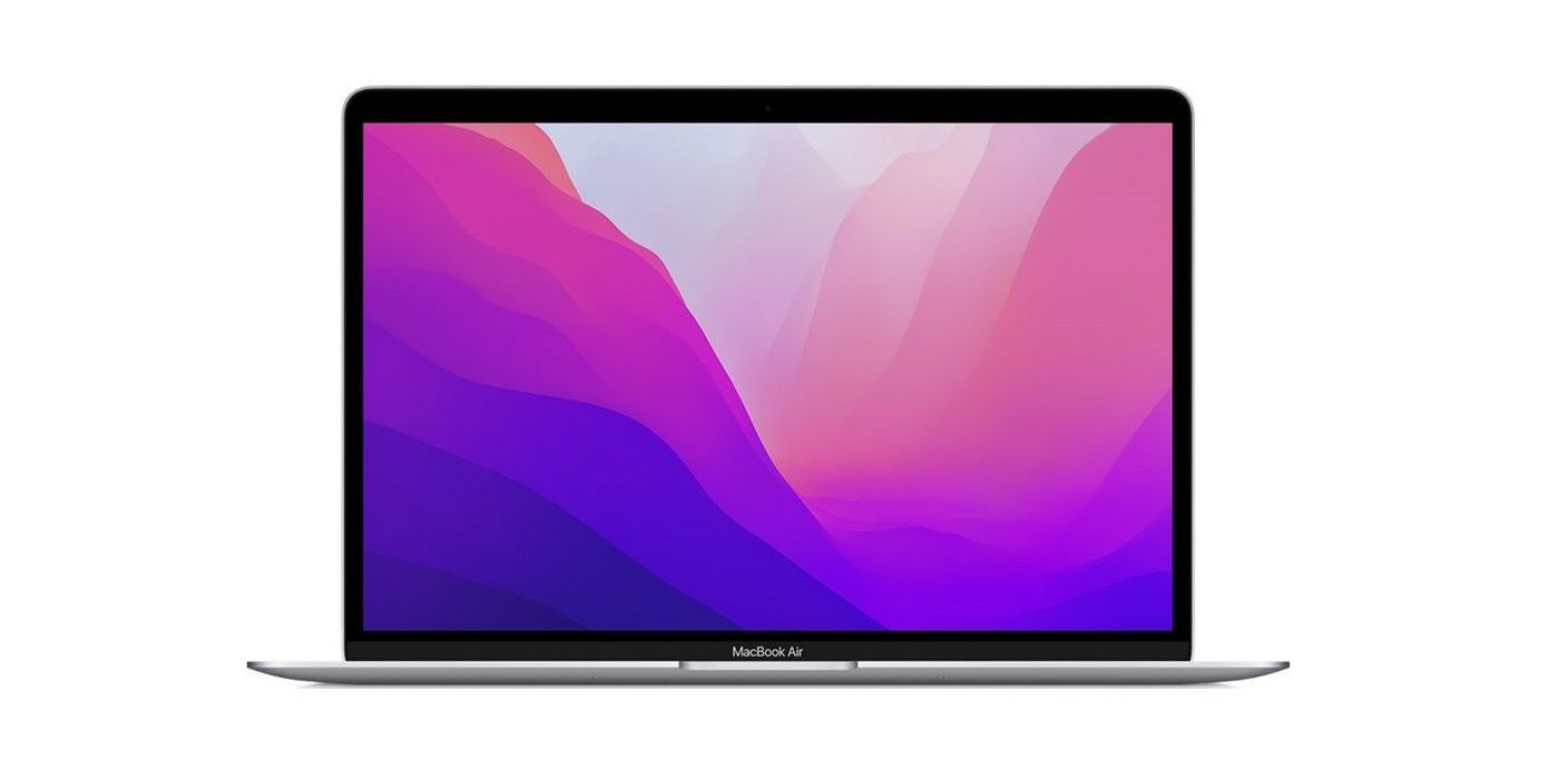 You May Have To Wait A Lot Longer For Apple's Redesigned M2 MacBook Air You May Have To Wait A Lot Longer For Apple's Redesigned M2 MacBook Air