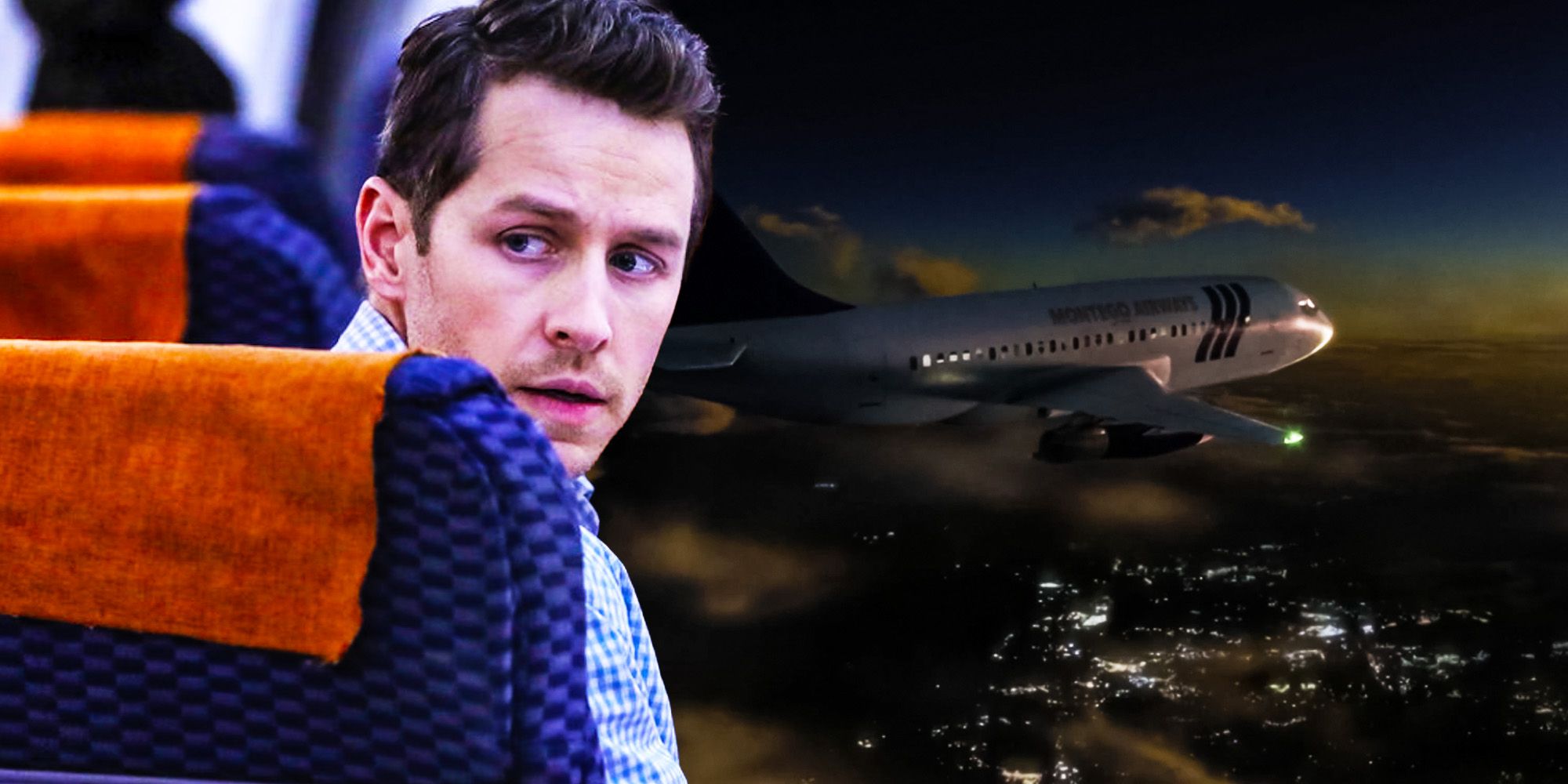 Manifest Theory Links Every Disappearance In The Show Together