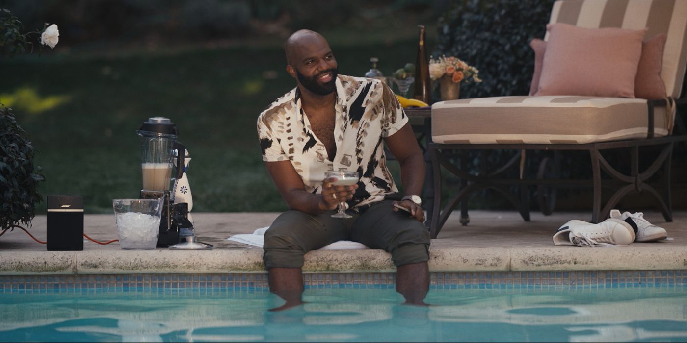 Hacks: Most Likable Characters, Ranked