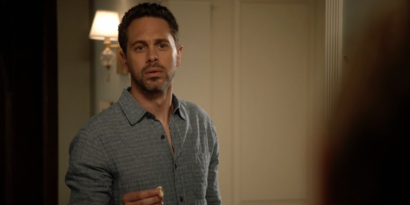 Life In Pieces: The Main Characters, Ranked By Likability