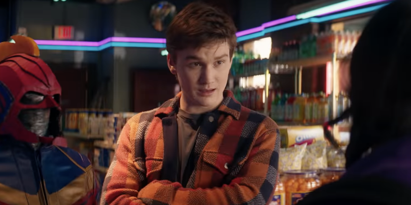 Ms. Marvel Cast Guide: Every Marvel Character