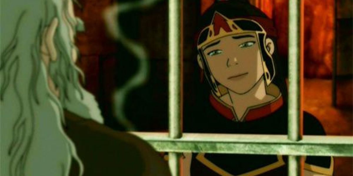 The 10 Best Professional Athlete Appearances In Animated Shows