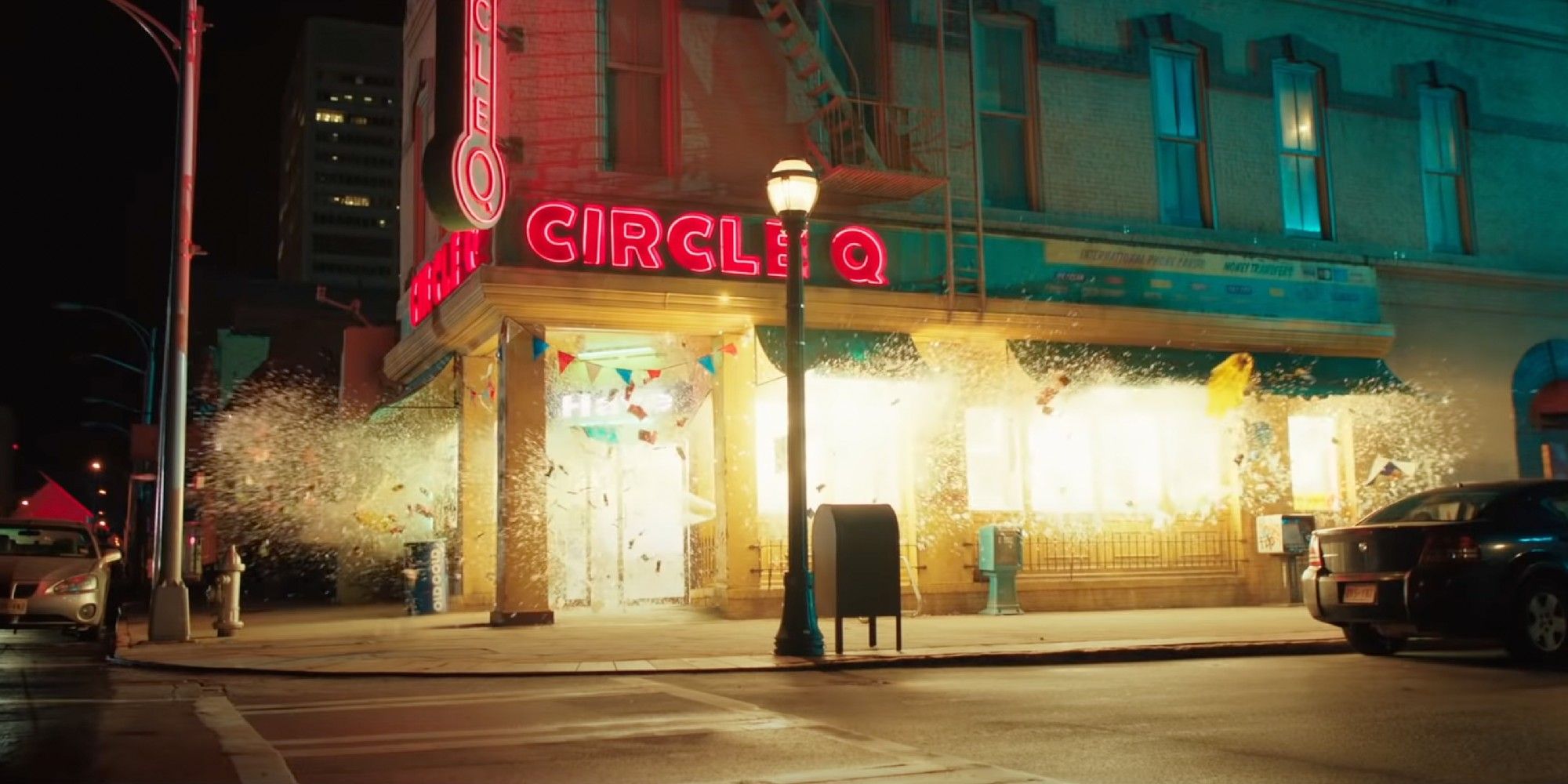 Ms Marvel Trailer: 13 Marvel Secrets, References & Story Reveals