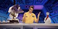 Mystery Science Theater 3000 Season 13 Trailer Teases 13 All New Episodes