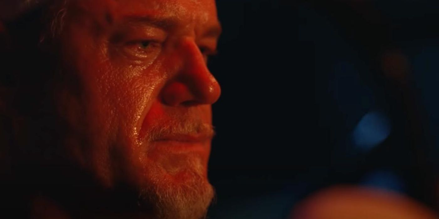 Euphoria: 10 Times A Character Got Their Karma