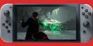 Hogwarts Legacy Is Coming To Nintendo Switch Hogwarts Legacy Is Coming To Nintendo Switch