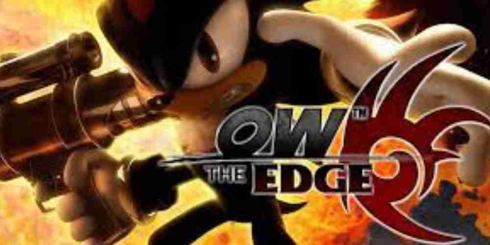 10 Video Game Characters Who Became Memes