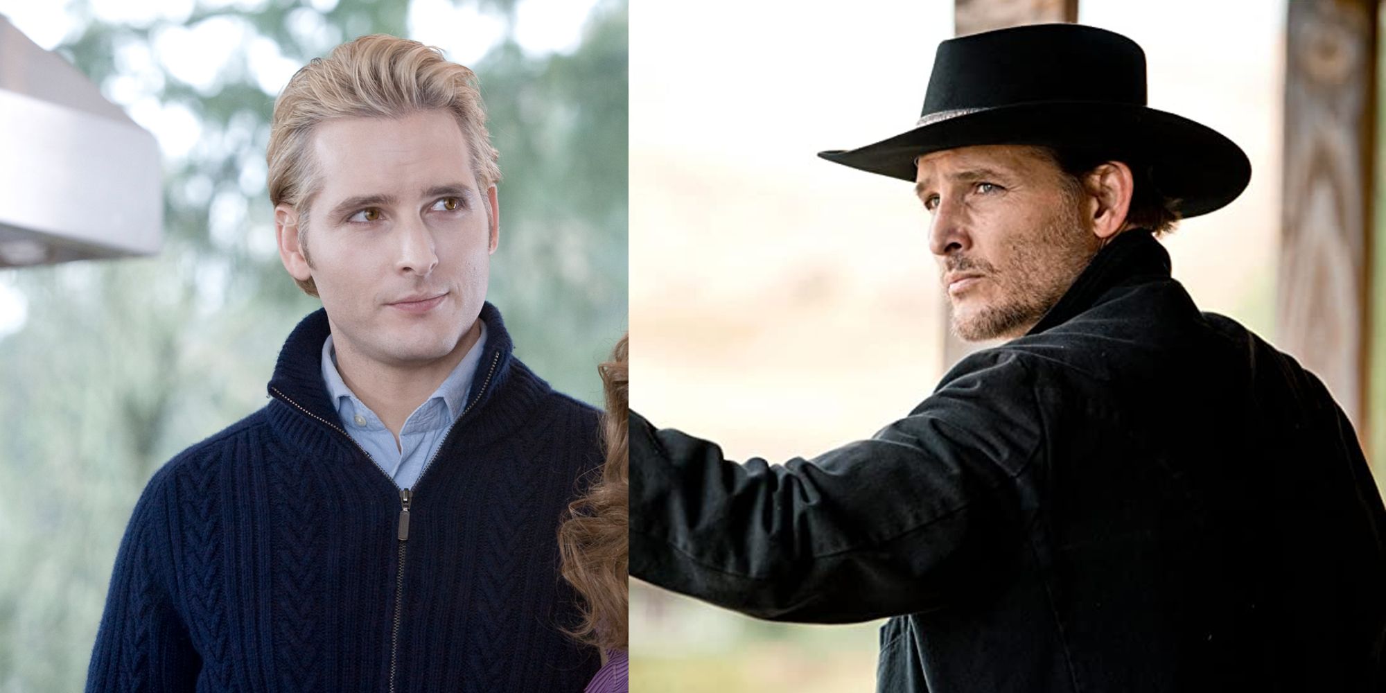 The Twilight Saga: Breaking Dawn – Part 2: Where Are The Cast Members Now?