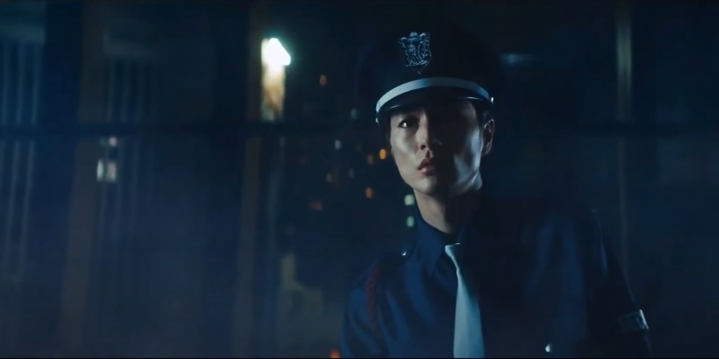 9 Reddit Reactions To The Pokémon Scarlet & Violet Announcement Trailer