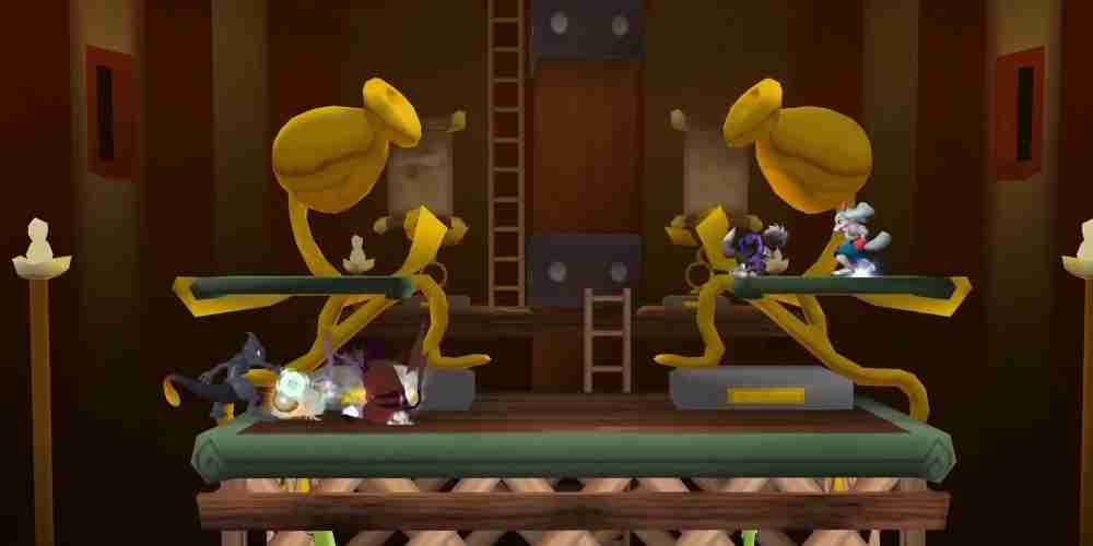 10 Things Only Die-Hard Pokémon Fans Know About Johto