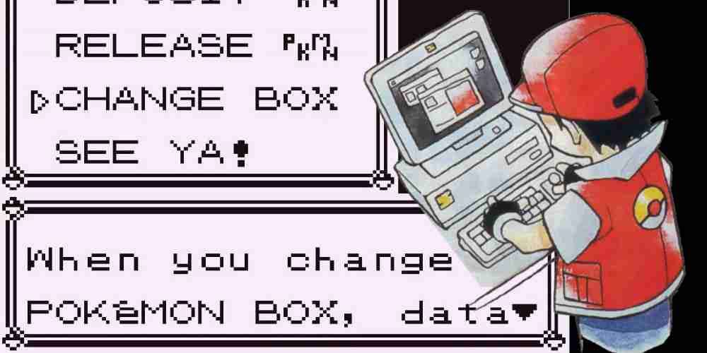 10 Things Only Die-Hard Pokémon Fans Know About Johto