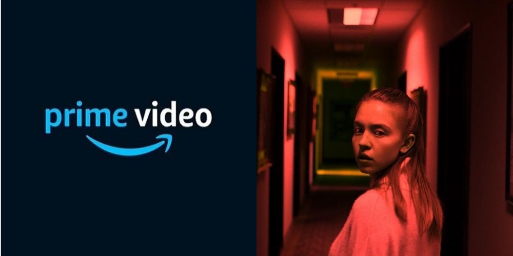 Every Major Streaming Service, Ranked By Price