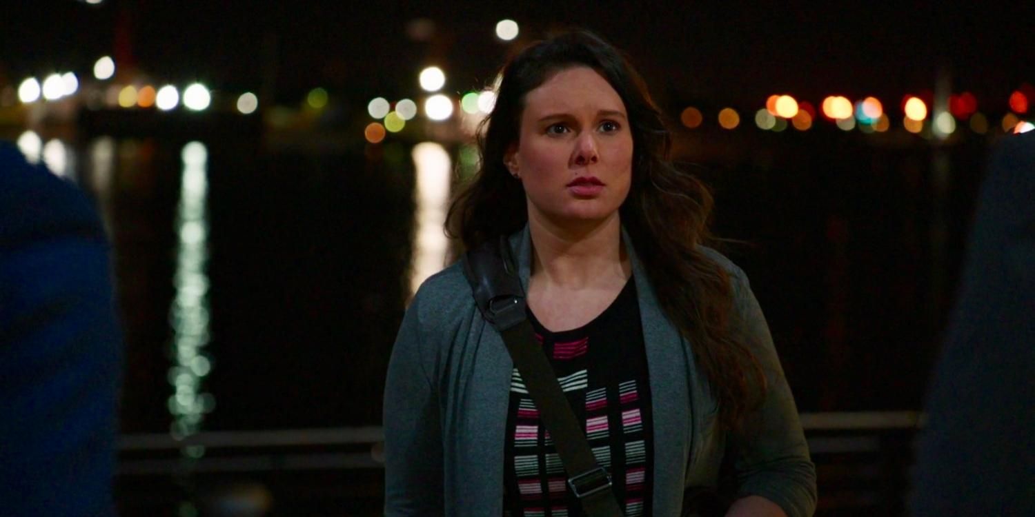 Interview With A Vampire (2022): Where You've Seen The Cast Before