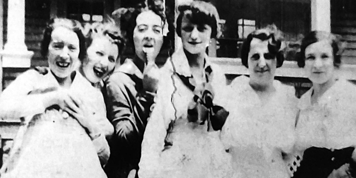 The 10 Best Episodes Of My Favorite Murder (According To Reddit)