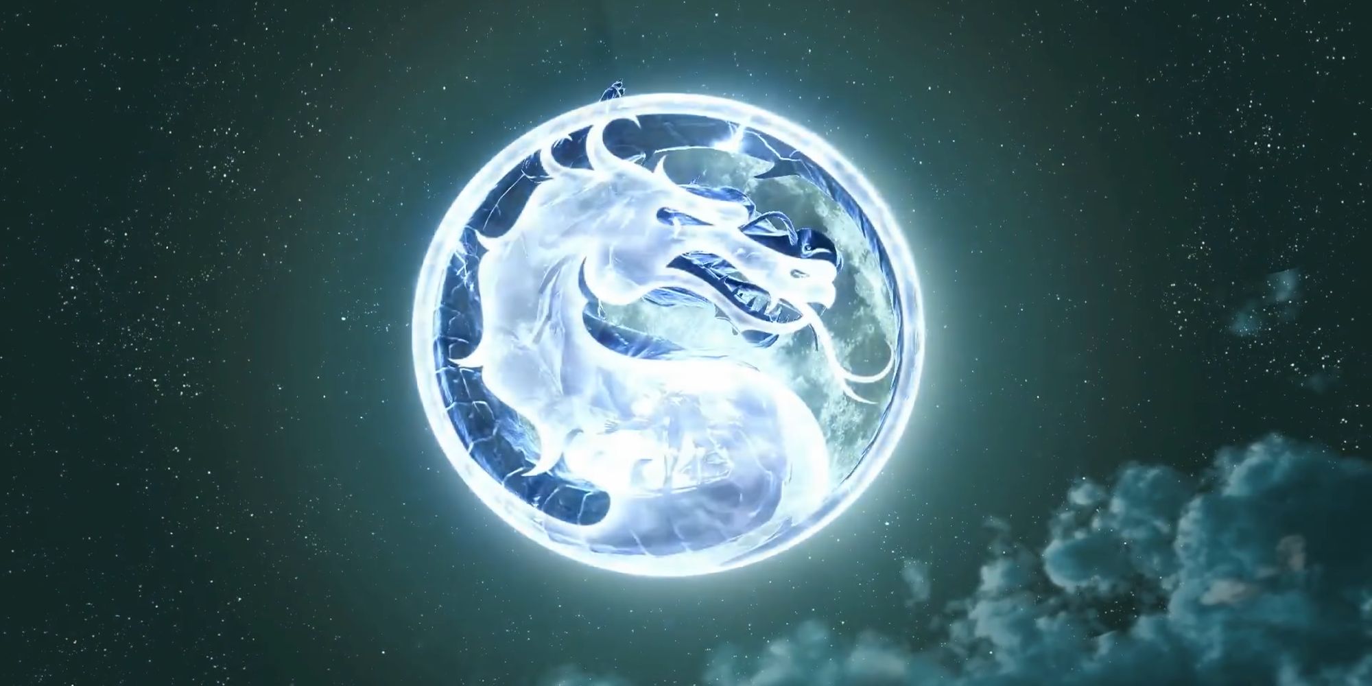 Injustice: 10 Best Super Moves In The Games, Ranked