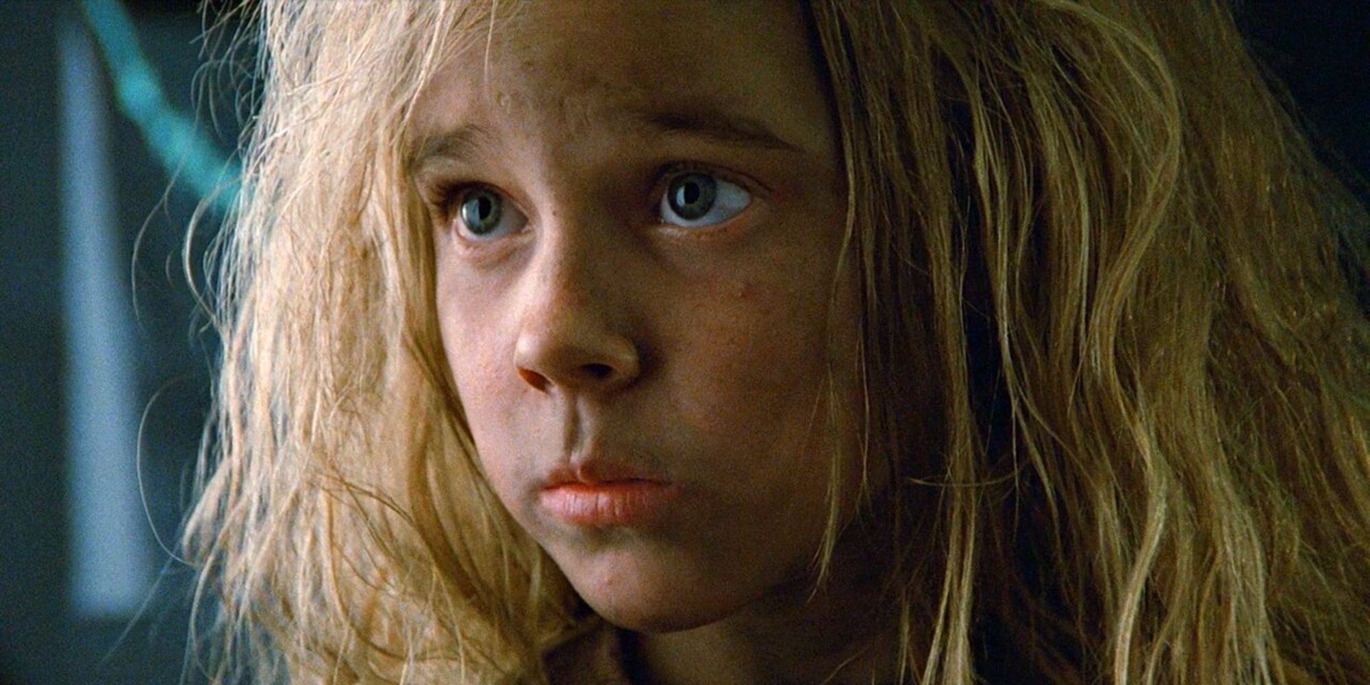 Alien: 10 Side Characters In The Franchise With Main Character Energy