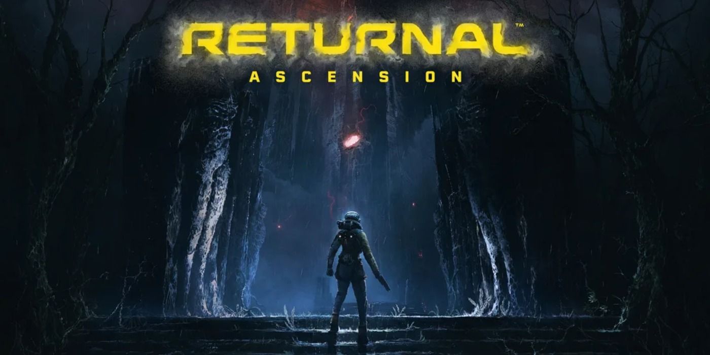 6 Biggest Announcements From PlayStation's State Of Play, According To ...