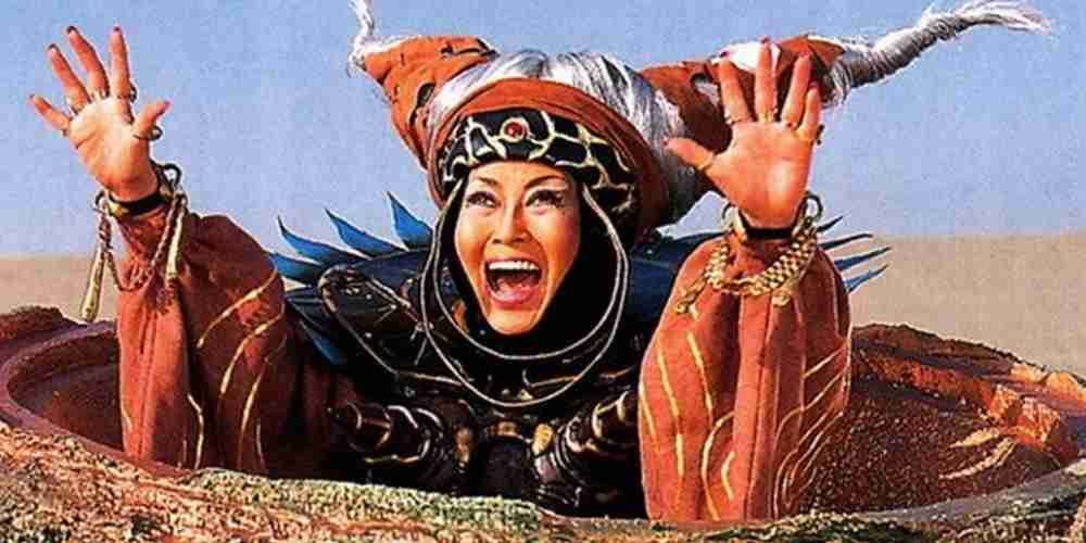 10 Television Characters Who Became Memes