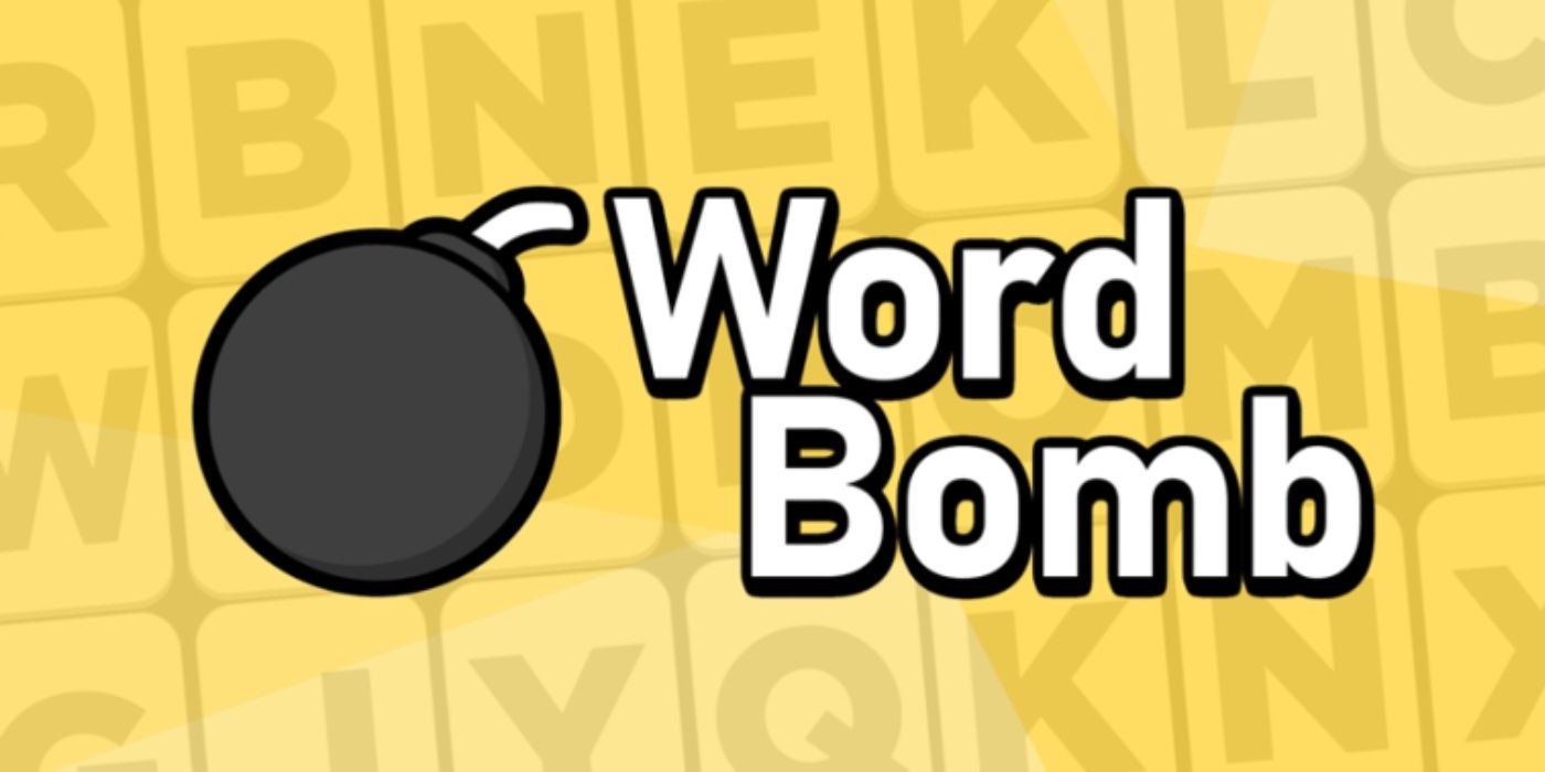 9 Of The Best Games On Roblox, According To Reddit