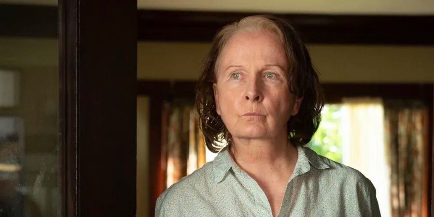 The Dropout: The 10 Best Characters, Ranked By Intelligence