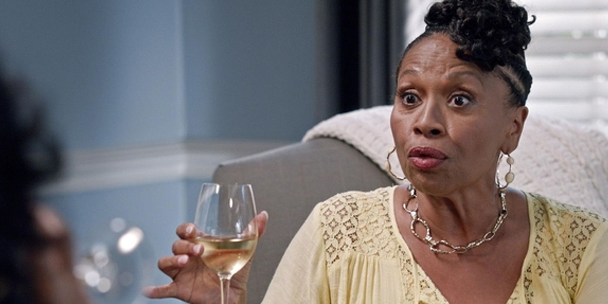Black-ish: The Main Characters, Ranked By Likability