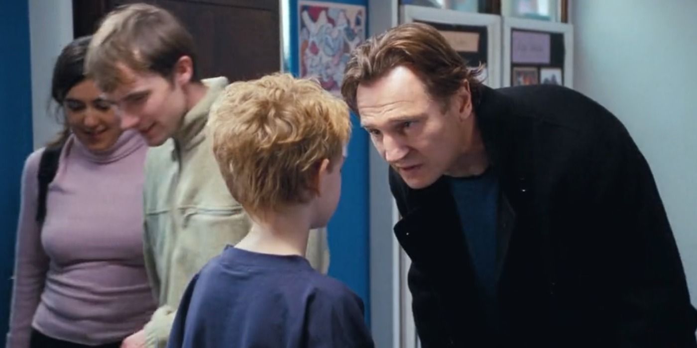 Love Actually: The 9 Most Romantic Quotes