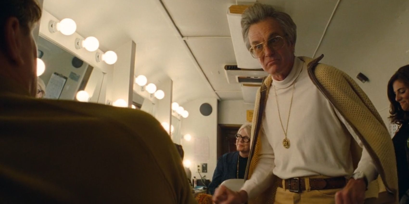 Once Upon A Time In Hollywood: 10 Best Supporting Characters