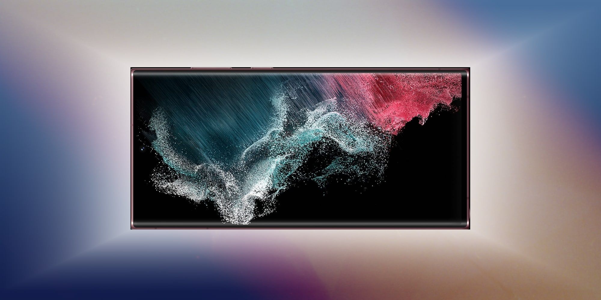 How To Make Your Galaxy S22's Screen Darker With New 'Extra Dim' Mode