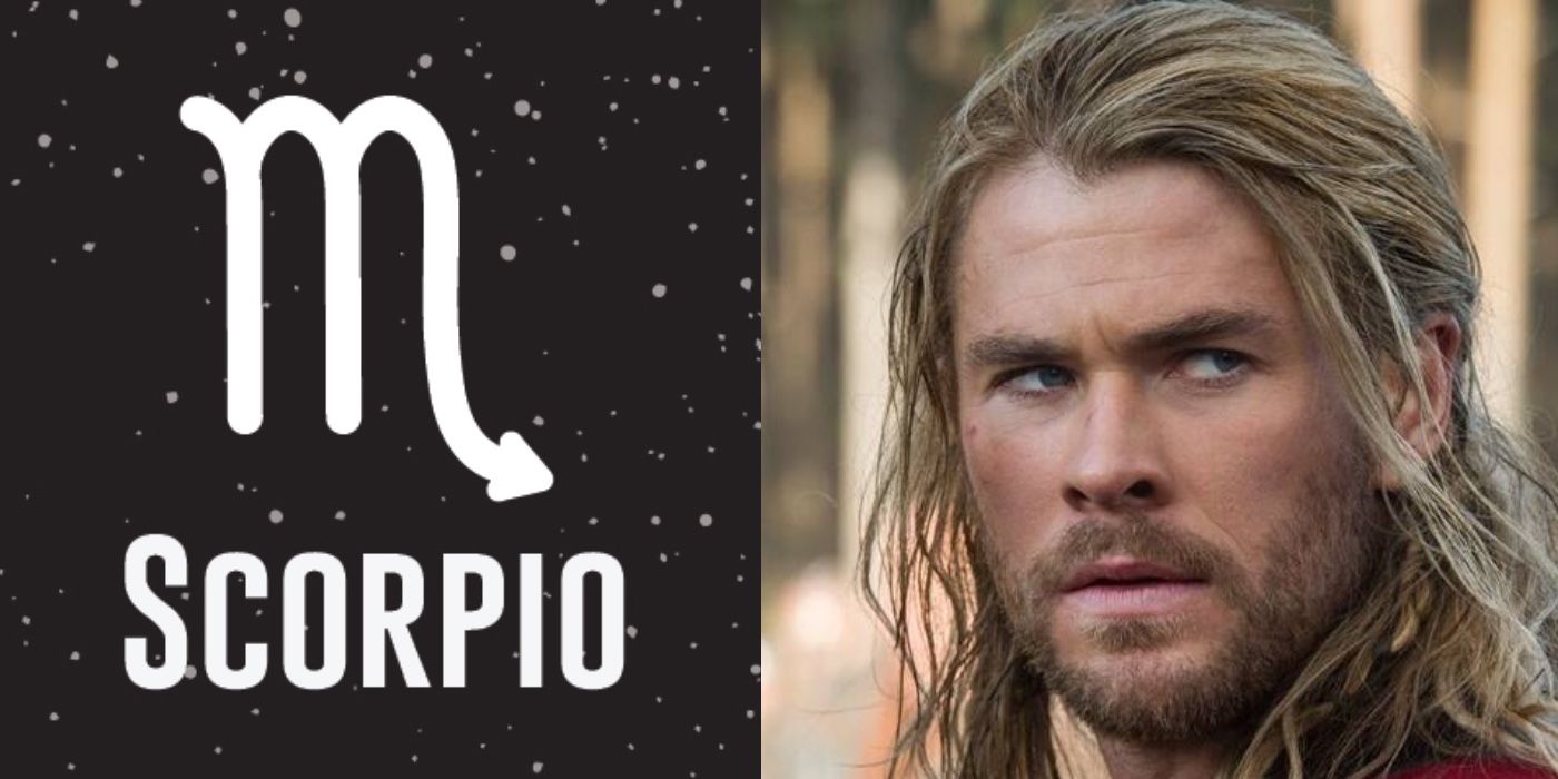 Who Would Be Your Superhero Sidekick Based On Your Zodiac?