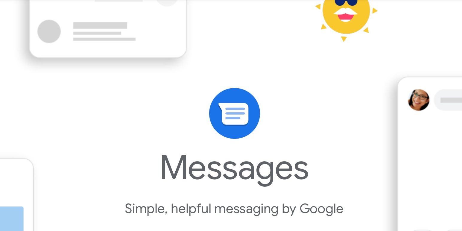 iPhone Reactions And More: What's New In Latest Google Messages Update