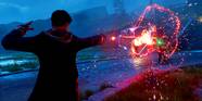 Will Hogwarts Legacy Have Multiplayer Will Hogwarts Legacy Have Multiplayer