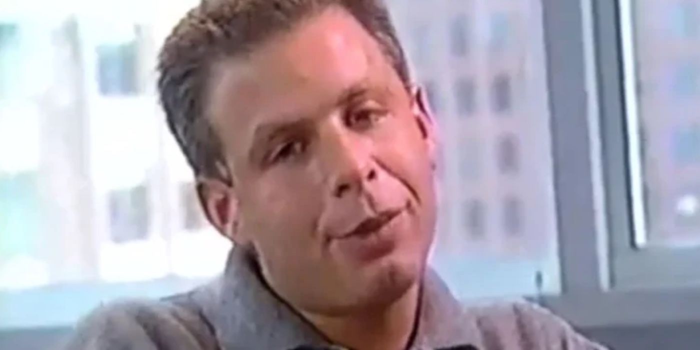 Pam & Tommy: What Happened To Internet Entertainment Group