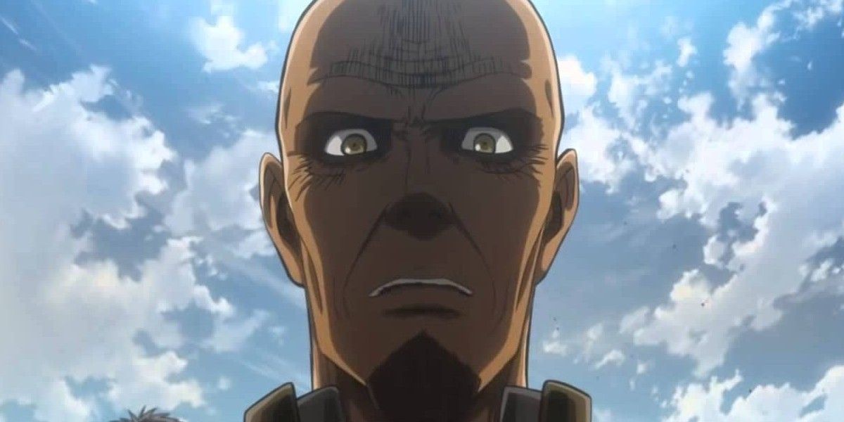 Attack On Titan: 10 Unpopular Opinions, According To Reddit