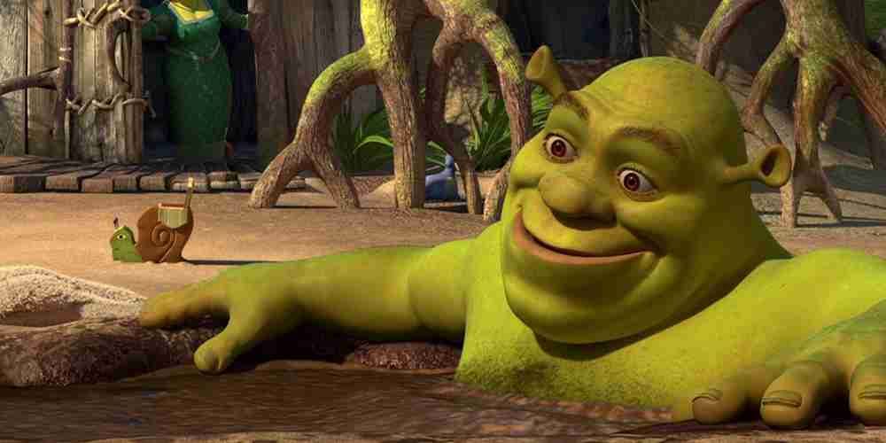 10 Movie Characters Who Became Memes