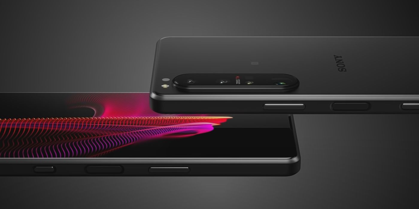 Every Major Brand's Flagship Phone, Ranked Least To Most Expensive