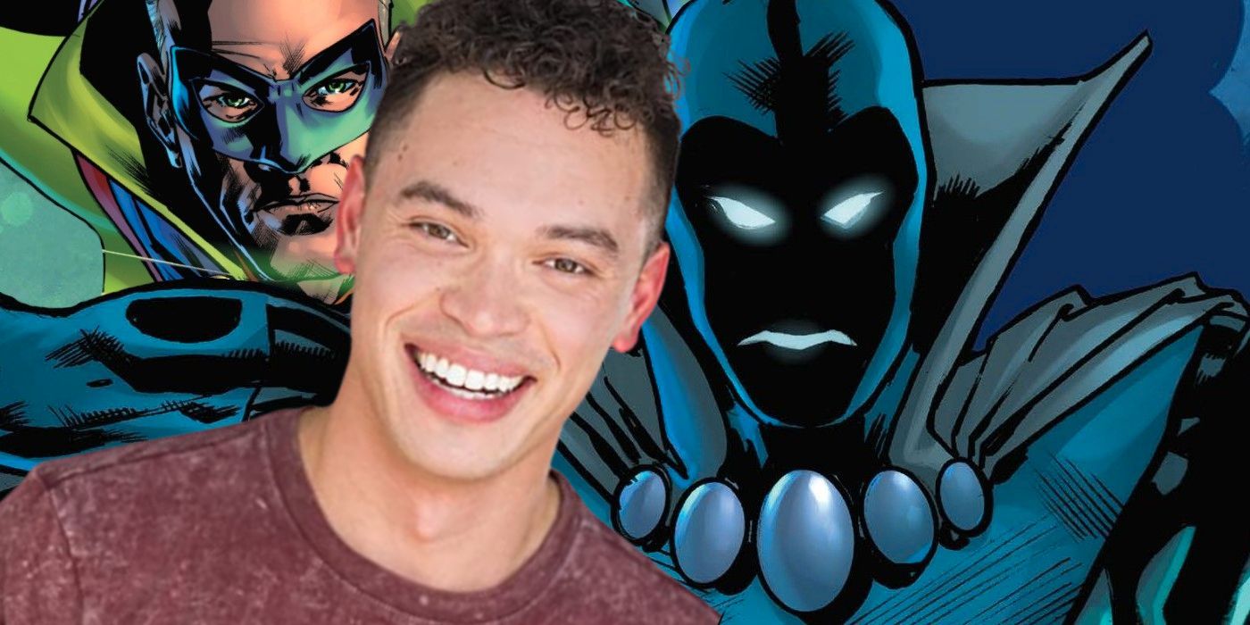 Todd Rice's Instagram, Twitter & Facebook on IDCrawl