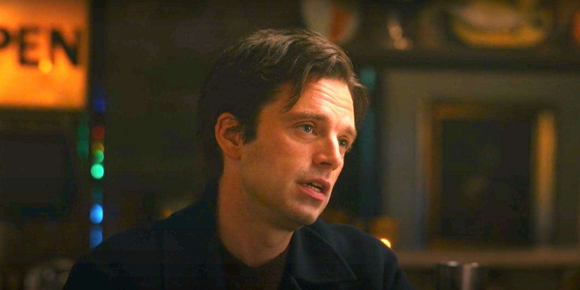 Fresh: Every Sign That Steve Was A Cannibal