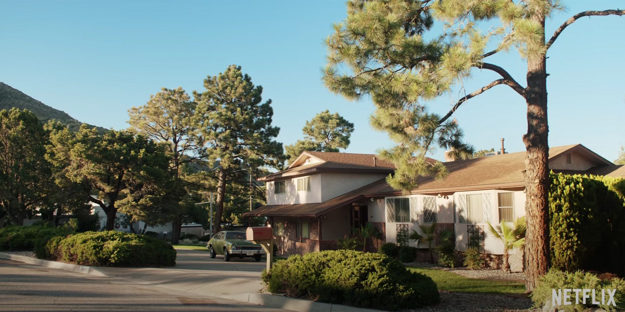 What Happened Between Stranger Things Season 3 & Season 4